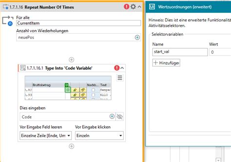 Data Table Sap Studiox Uipath Community Forum