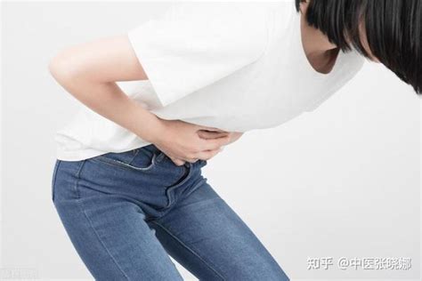 四个治疗脾胃虚寒的中成药，温补共用，可温阳祛寒、健脾益气！ 知乎