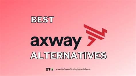 What Is SFTP Server Secure File Transfer Protocol