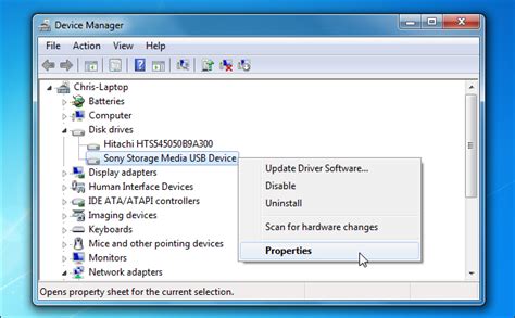 Do You Really Need To Safely Remove Usb Flash Drives