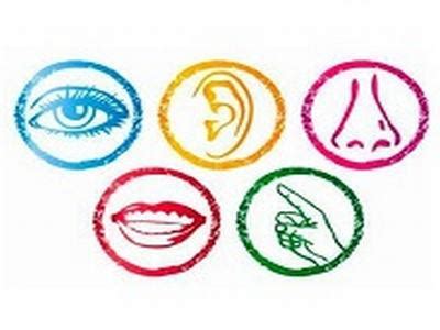 Pharmacy