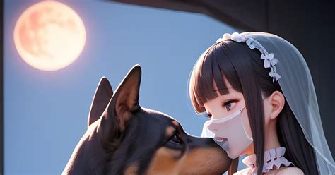 Girl Beautiful Girl Bewitching Thighs 无题 Pixiv