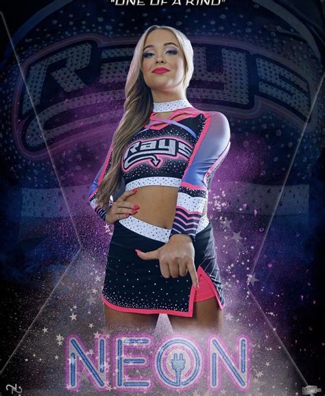 Pin By Cheerthings On Stingray Allstars In 2022 Cheer Pictures Cheer