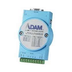 Data Acquisition Module At Best Price In Ahmedabad By Lubi Electronics ID 8340585973