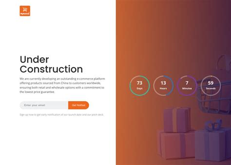 Jibu Labs On Linkedin Jibulabs Newclient Ecommerce Webdevelopment Clientsuccess Excited