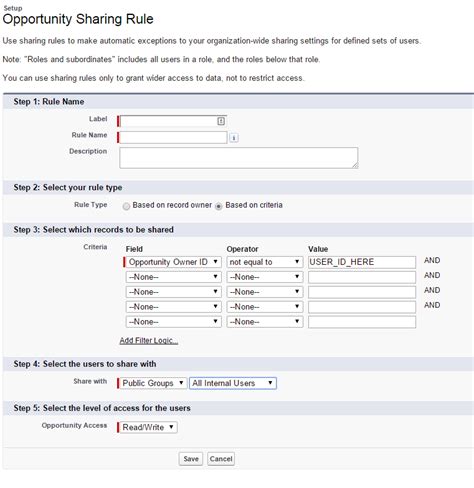 Java Error Calling Container Xxxxxx Error Unmarshalling Input On