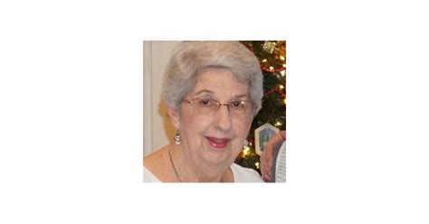 Anita Weaver Armstrong Obituary 2022 Dyersburg Tn Dyersburg