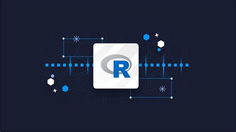 R 3d Charts Top 3 Packages To Master 3d Data Visualization In R