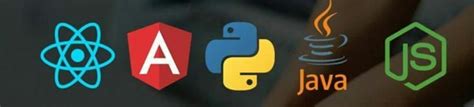 C C Java Python Php Facebook