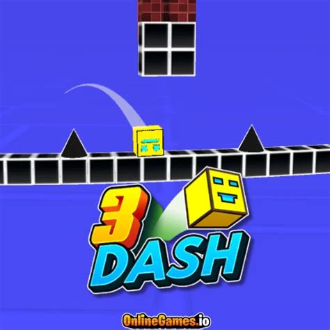 Wave Dash Play On