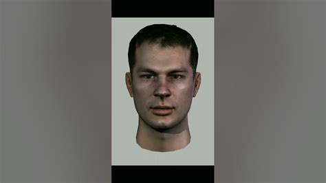 Рандомные Фото Youtube