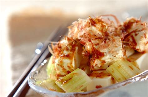 ささ身の梅肉はさみ揚げ／カボチャの煮物 人生は忘れ物を探す旅