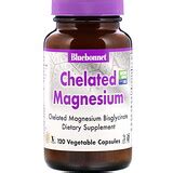 Magnesium - iHerb