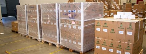 Minas Recebe 220 Mil Unidades De Medicamentos Para Kit Intubação