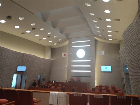 12月20日 本会議 閉会（令和6年第4回市議会定例会）／予算決算常任委員会 常陸大宮市議会議員 森田健 公式hp