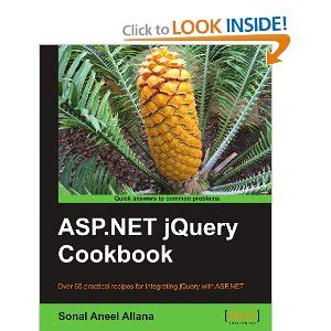 NET Page 19 Wow EBook