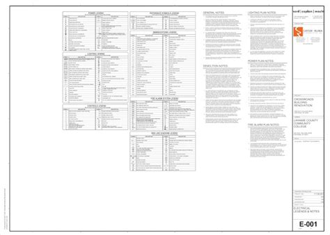 Pdf Hordcoplanmacht Lccc Specification For Color Codes 5 Field