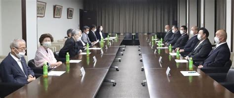 横審で不振大関陣に厳しい声「制度的に今のままでいいのか」陥落なら小結降下の提案もスポーツデイリースポーツ Online