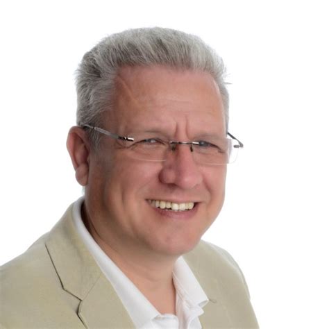 Jeff Robb Linkedin