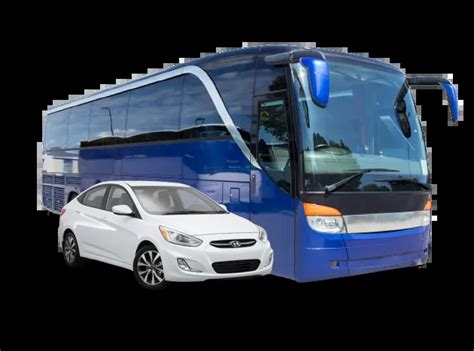 Employee Transport Management