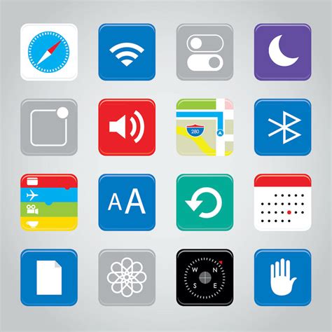 よく使う機能をすぐに呼び出す！ Iphoneのコントロールセンターのカスタマイズ法【スマホ基本のき 第49回】 サライjp｜小学館の雑誌