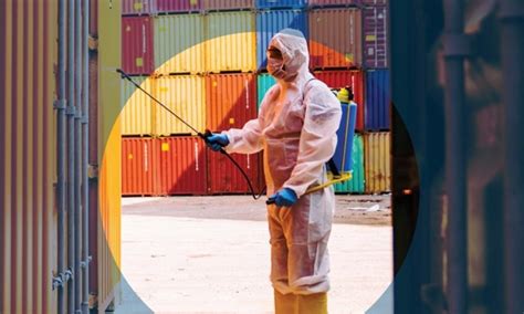 Systemic Perspective Needed For Successful Climate Risk Assessments And Adaptation Strategies