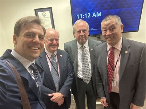 International Consulting Services Llc On Linkedin Labormarket Economy Workforcedevelopment