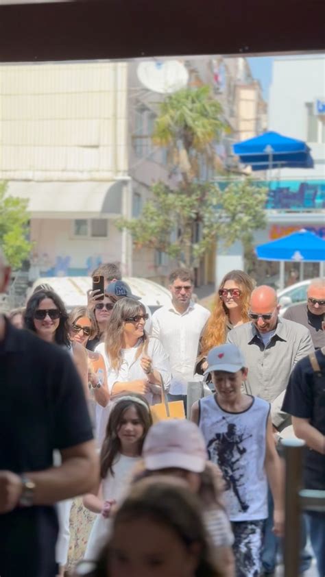 Craft Food • კრაფტ ფუდი