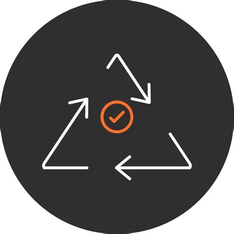 Utilization Icon Vector Art Icons And Graphics For Free Download