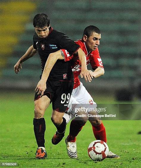 Ivan Franco Photos And Premium High Res Pictures Getty Images