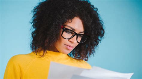 What Does Explanation Of Benefits Mean Delta Dental Of Colorado Blog