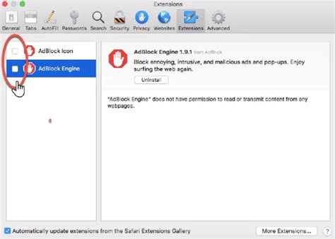 9 Ways To Fix Adblock Not Working On YouTube In 2025