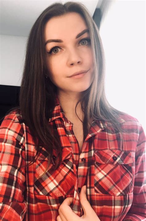 Tw Pornstars Pic Elitegirls Live Twitter Follow Natalie