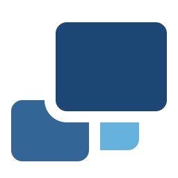 How Secure Is Duplicacy Feature Duplicacy Forum