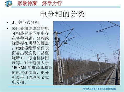 分段、分相绝缘器及绝缘锚段关节 Word文档在线阅读与下载 无忧文档