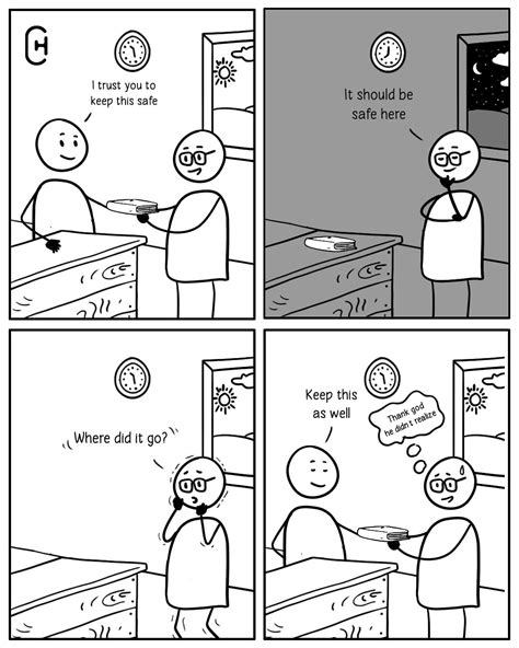 Chaintech Network On Linkedin Datacollection Datatheft Databreaches Userdata Onlineprivacy…