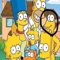 TikTok Rizz Party Mod Pack Thunderstore The Lethal Company Mod Database