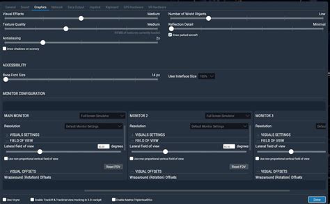 X Plane Keeps Crashing XP Technical Support Cubby S Corner X Plane Org Forum