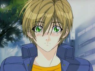 Lets Go With The Alphabet 8 Post Characters Whose Name Starts With H