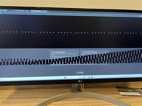 Battling Chrome Artifacts And Flickering On Windows 10 A Troubleshooting Guide