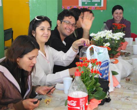 Arte Na Escola Édera Primeira ReuniÃo Do Ano Letivo De 2012 Pauta