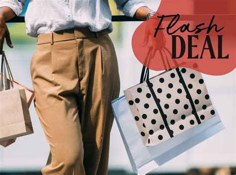Target Circle Week Sale Best Deals 2024
