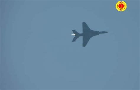 ဒုတိယအကြိမ်မြောက် ကမန်အမျိုးသားနေ့ကို ရန်ကုန်တွင် ကျင်းပ နိုင်ငံတကာမြန်မာ့သတင်း