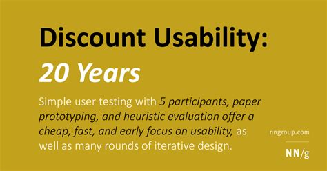 Guide To Mobile App Usability Testing