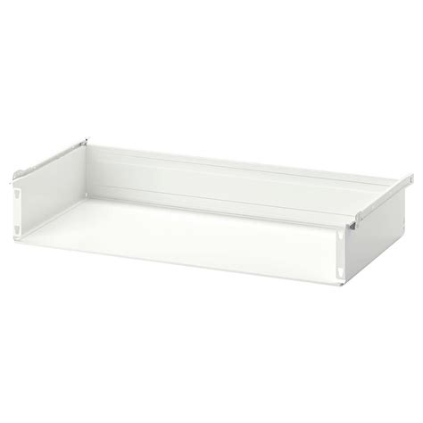 Купить IKEA Выдвижной ящик HJÄLPA (ИКЕА ХЭЛПА) 703.309.74, цена 993.52 ...