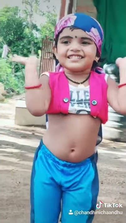 ഇങ്ങനെ കഴിവുള്ള കുഞ്ഞുങ്ങളെ നമ്മുടെ സമൂഹം വളർത്തികൊണ്ട് വരണം വീഡിയോ
