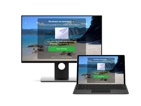 Página De Obrigado Feito Em Html And Css Script Php Aqui Brasil Oficial