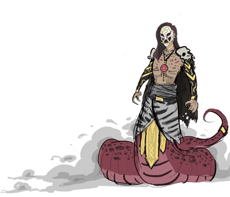 Yuan Ti Malison On Behance