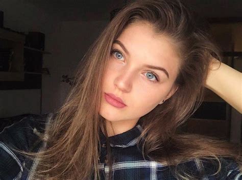 Cute R Prettygirls