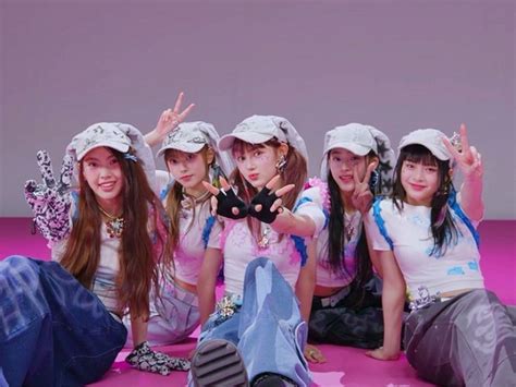 Top 10 Grupos De K Pop Mais Famosos No Brasil Quizur